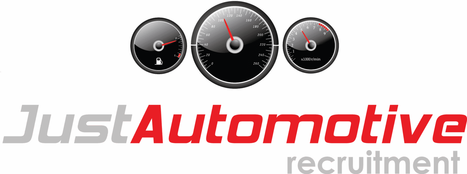 Home - Just Automotive Recruitment